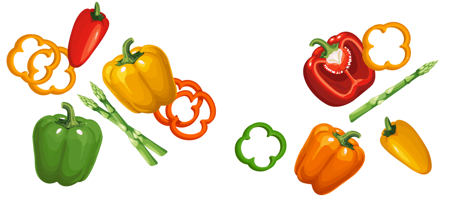 Prime Time International – Growing Greater Together – Prime Time Produce